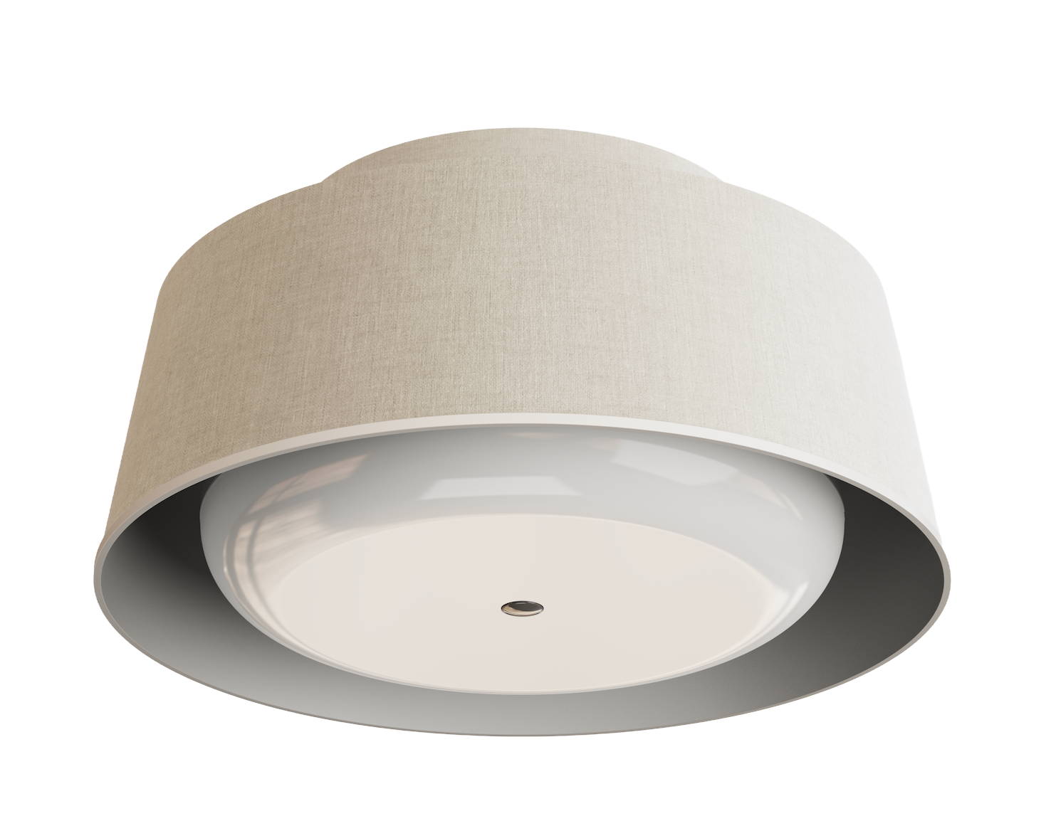 Different types and generations of Nobi lights – Nobi