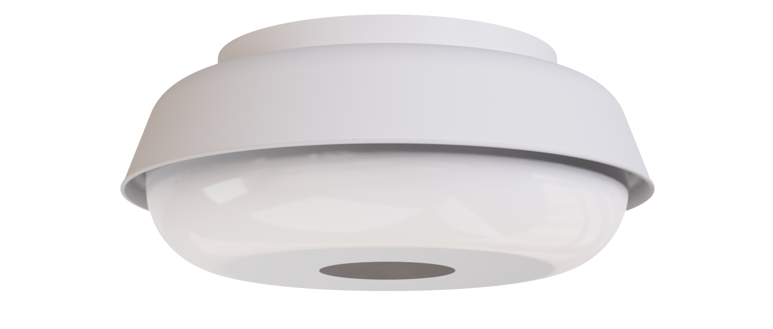 Different types and generations of Nobi lights – Nobi