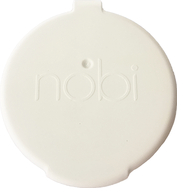 Peripherals to use with the Nobi Light – Nobi